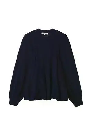 Enfold Sweaters For Women