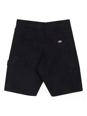 Dickies Duck Canvas Short