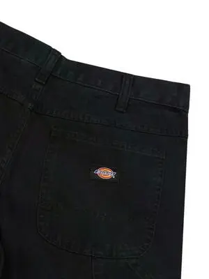 Dickies Duck Canvas Short