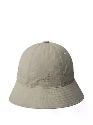KANGOL Park Life Hat - Neutrals