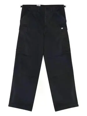 Levi's Pants For Men