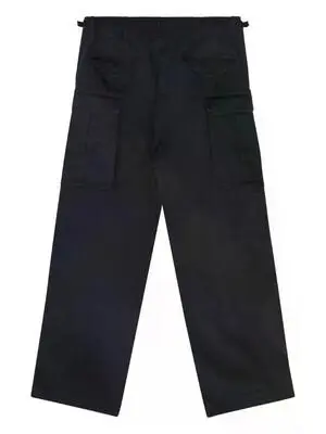 LEVI'S Multi-pocket Loose Trousers