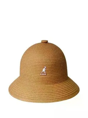 Kangol Logo Accessories