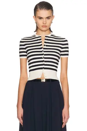 Ralph Lauren Trimmed Knitwear For Women