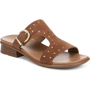 Naturalizer Studded Sandals For Women