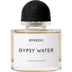 Byredo Gypsy Water Absolu De Parfum - No Color