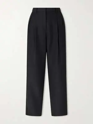 Twp Tapered Pants For Women