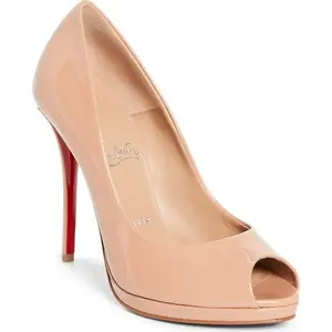 Christian Louboutin Vintage Shoes For Women