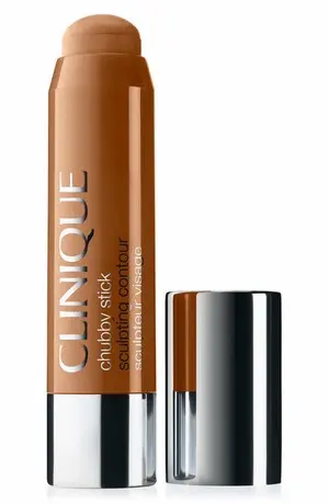 CLINIQUE Chubby Stick Sculpting Contour Stick - So Sunkissed