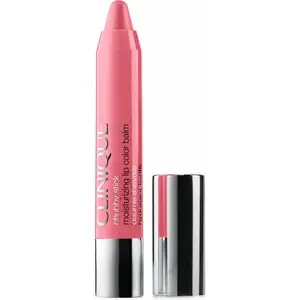 CLINIQUE Chubby Stick Moisturizing Lip Color Tinted Balm - Totally Tutu