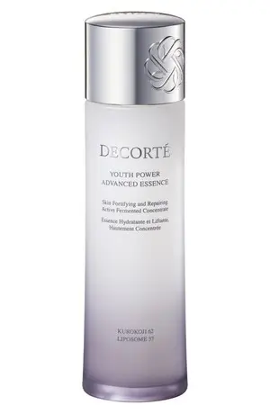 Decorte Skincare Products