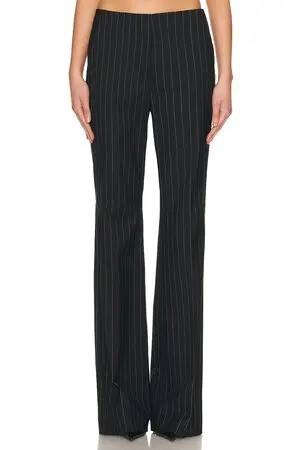 Sportmax Visino Long Trousers