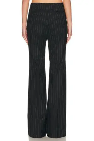 Sportmax Visino Long Trousers