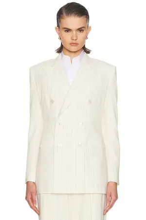 Ralph Lauren Ramona Blazer