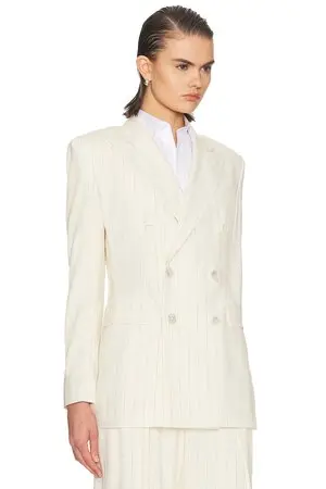 Ralph Lauren Ramona Blazer