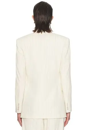 Ralph Lauren Ramona Blazer