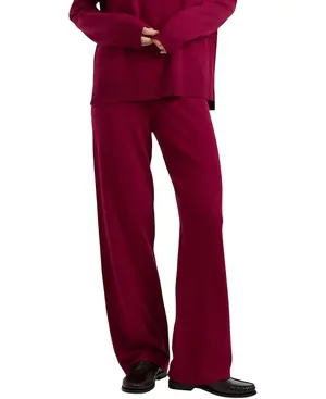 Chinti & Parker Sports Pants For Women