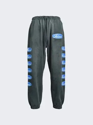 SAINT MXXXXXX Love Among Sweatpants