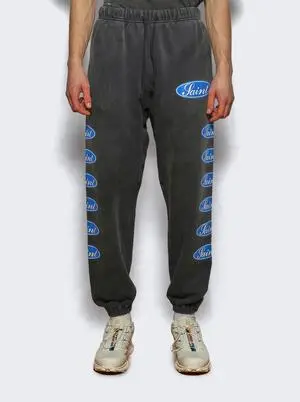 SAINT MXXXXXX Love Among Sweatpants