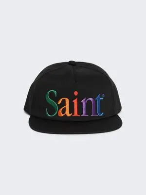 Saint Mxxxxxx Hats For Men