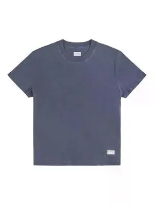 FAY Archive Label T-shirt