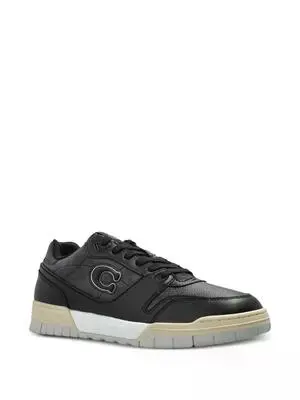 COACH® Soho Sneakers