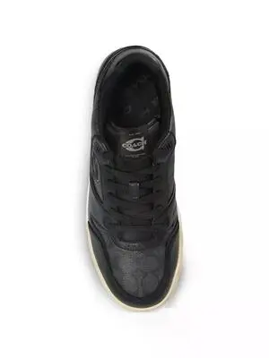 COACH® Soho Sneakers