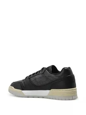 COACH® Soho Sneakers