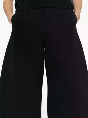 Sacai Sponge Track Pants