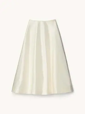 Goop Skirts