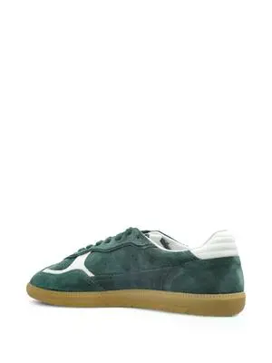 ALOHAS Tb.490 Sneakers - Green
