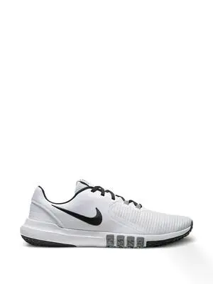 Nike Control Flex Sneakers