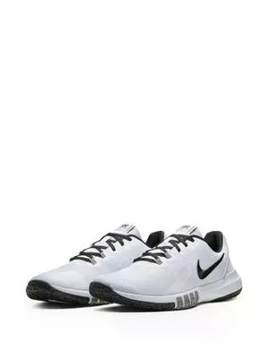 Nike Control Flex Sneakers