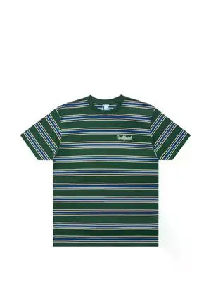 Undefeated Short Sleeve T-shirts For Men