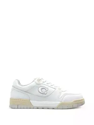 COACH® Soho Sneakers