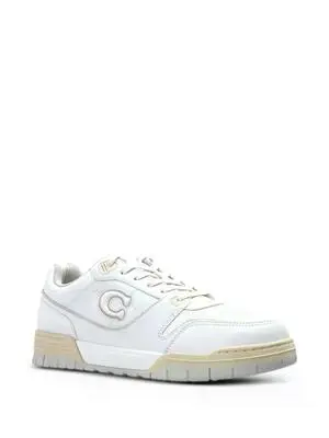 COACH® Soho Sneakers