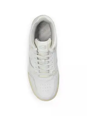 COACH® Soho Sneakers