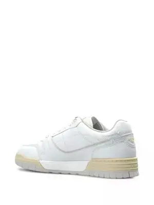 COACH® Soho Sneakers