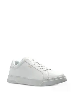COACH® High Line Sneakers