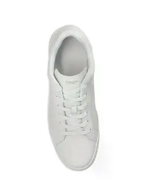 COACH® High Line Sneakers