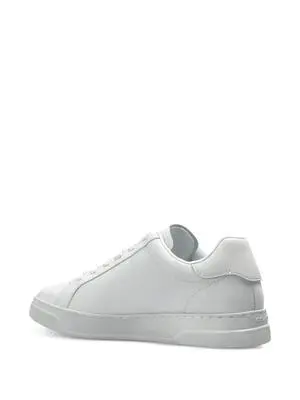 COACH® High Line Sneakers