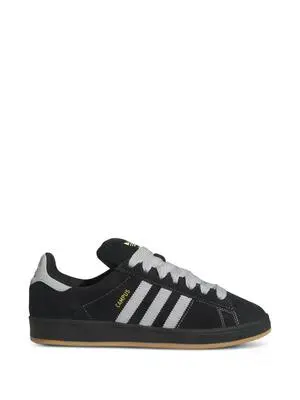 Adidas Campus 90s Adv Stripes Sneakers
