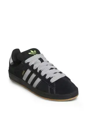 Adidas Campus 90s Adv Stripes Sneakers