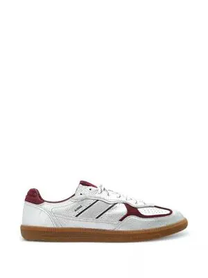 Men's Alohas Low Top