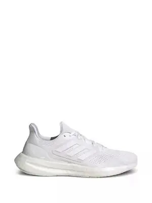 Adidas Pureboost Low-top Sneakers