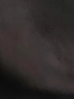 By Far Sofia Square-toe Block-heel Boots