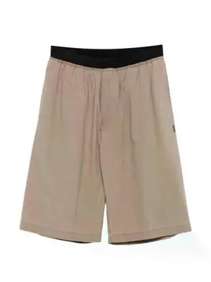 Men's Waistband Shorts