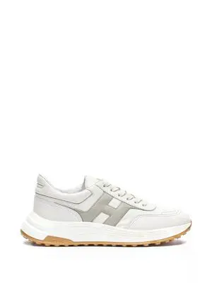 Hogan Hyperlight Sneakers - White