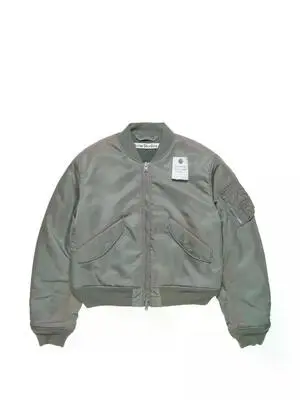 Acne Studios Padded Jackets For Men