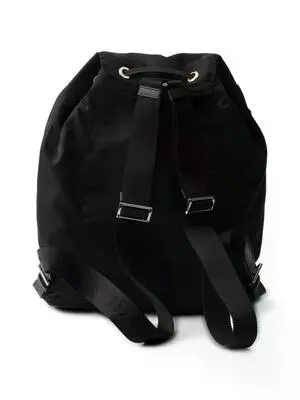 Prada Re-nylon Backpack